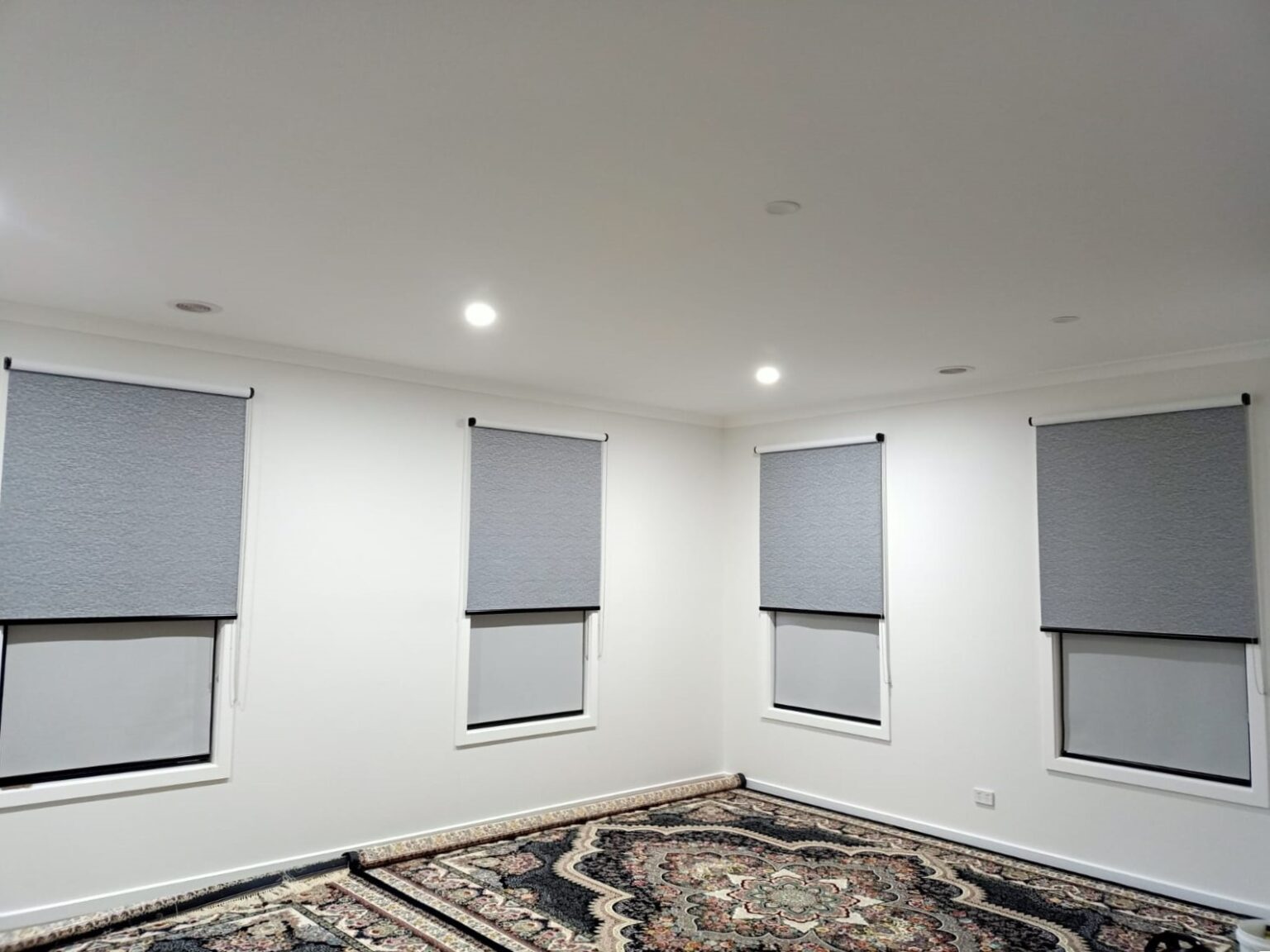 Product – Prime Creations