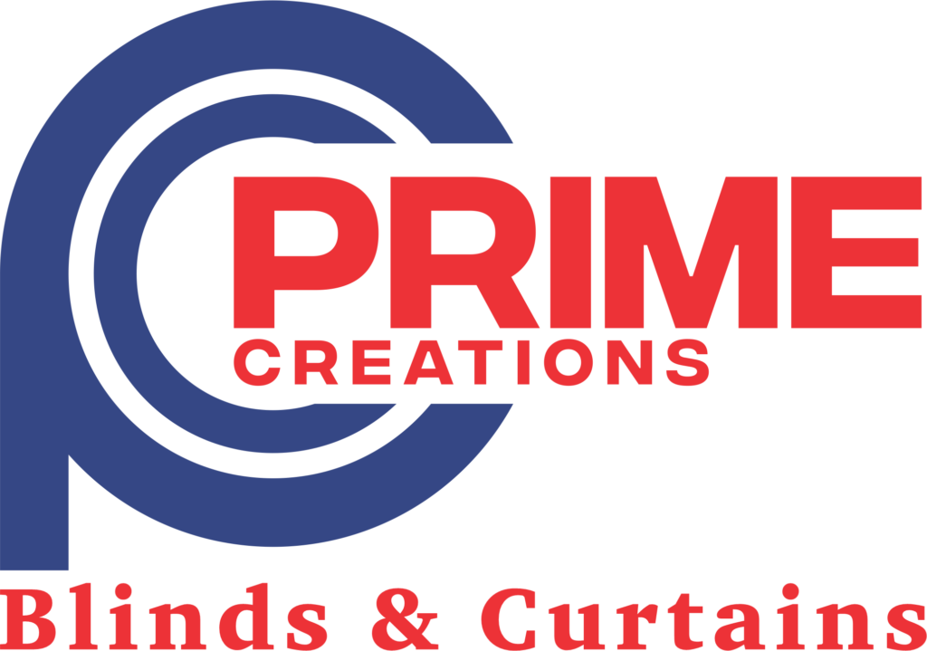 Contact Us – Prime Creations