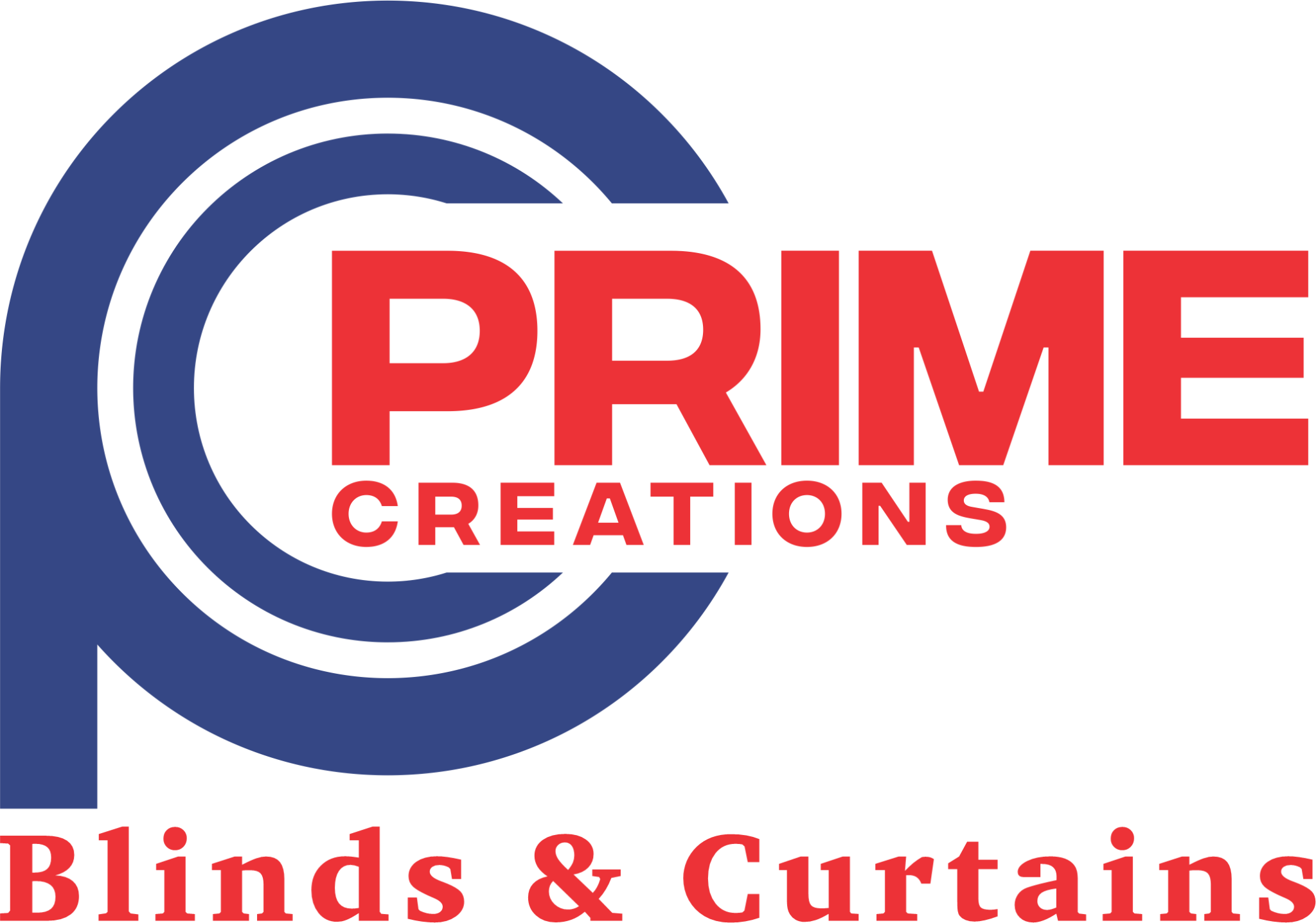 Product – Prime Creations
